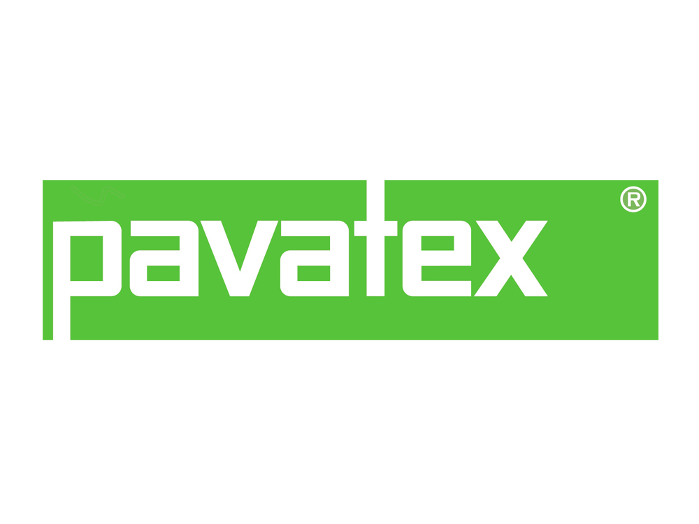 Pavatex - DAEX